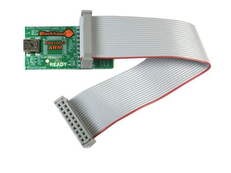 Xds100v3 Usb Jtag Emulator ‫xds510 Usb Jtag Emulator فروشگاه قطعات