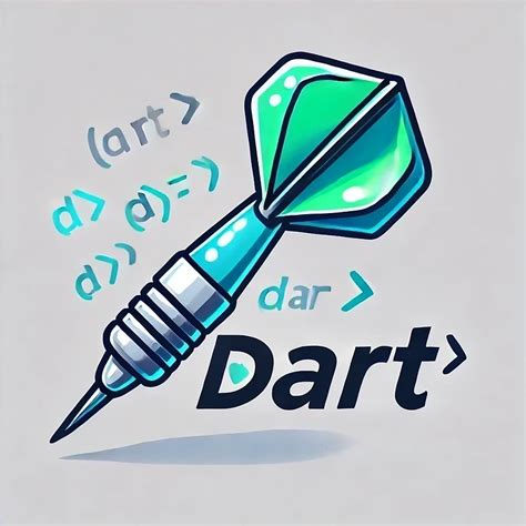 Dart 30의 새로운 클래스 제한자 Class Modifiers