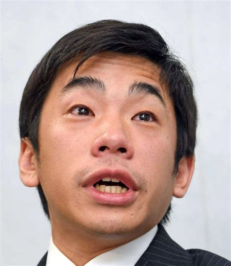 関大の反論 織田信成氏の“孤立”示唆の調査報告 その他コーチ陣も織田氏に困惑？スポーツデイリースポーツ Online