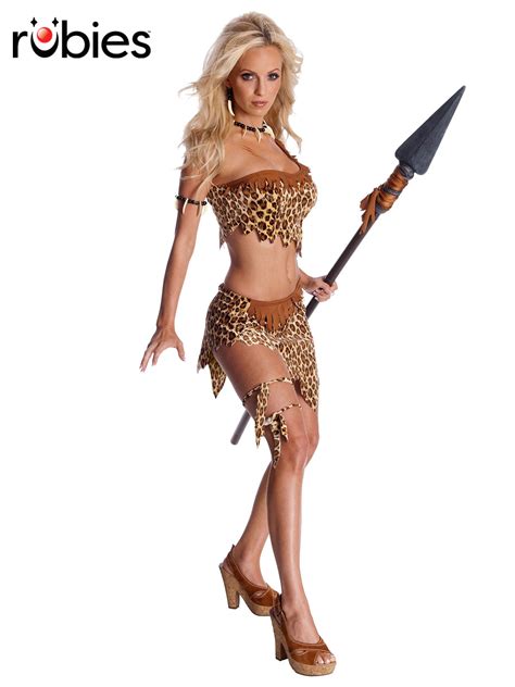 Jane Secret Wishes Costume Adult Rubies Deerfield