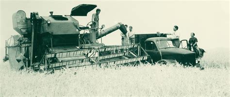 Община Перник Община Перник Added A New Photo