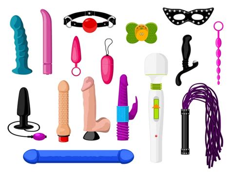 23 614 831 Sex Toy Vector Images Depositphotos