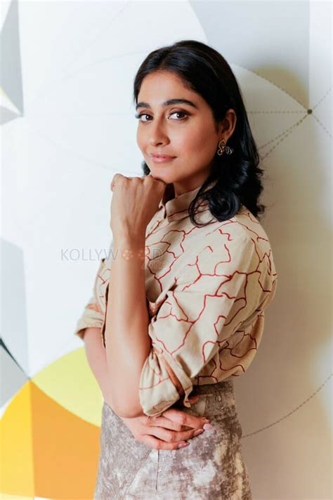 Kasada Thapara Actress Regina Cassandra Photos 05 63542 Kollywood Zone