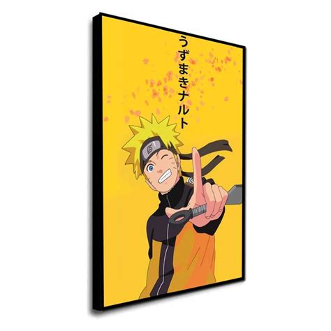Naruto Quotes Sasuke