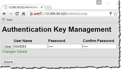 snap pac rest api quick start opto 22 developer