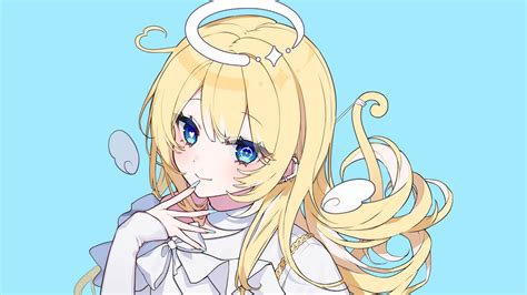 キューピット Cupid Hatsune Miku Youtube Music