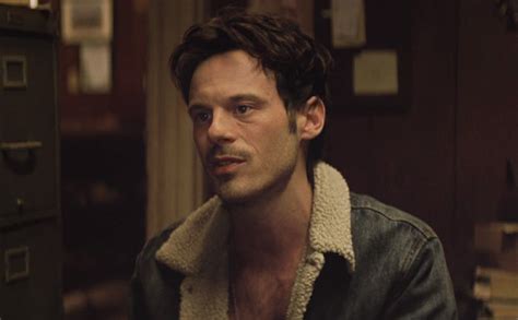 Scoot Mcnairy Joins Blumhouses Speak No Evil Remake
