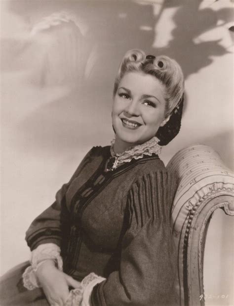 Claire Trevor Claire Trevor Hollywood Celebrities Actresses
