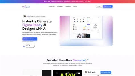 Islide Make Ppt Design Simple Ppt Template Download Platform Mossai Professional Ai Tool