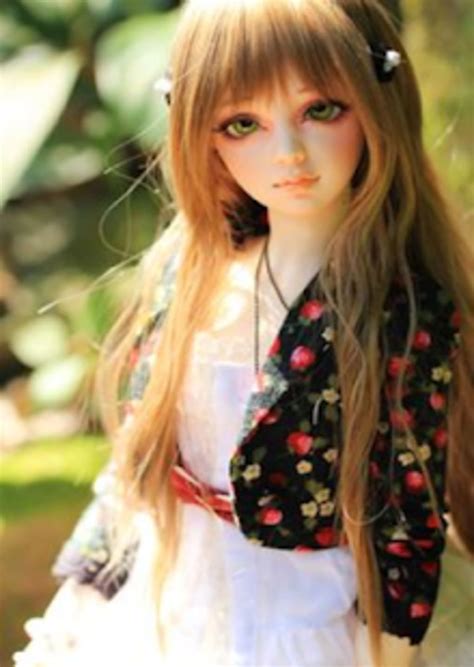 3d Doll Wallpapers Apk For Android Download