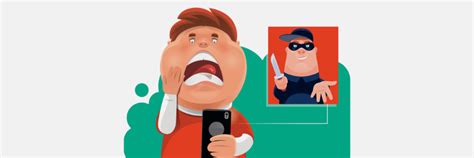 Is Your Voip System Being Hacked Lebanon Lancaster Harrisburg