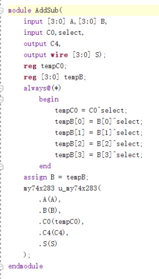 Verilog仿真输出都是x怎么破？其他 Csdn问答