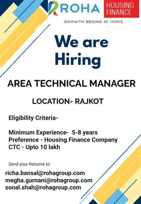 Megha Gurnani On Linkedin Hiring Alert 🔔 Share Your Cv On Megha