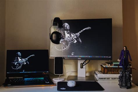 Unreal Engine Lumen Dlss