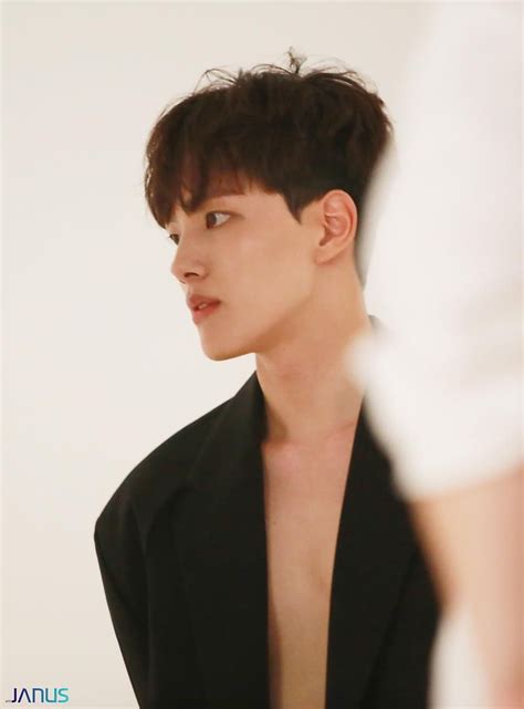 여진구 찬란하게 빛나던 어느 하루 네이버 포스트 Jin Goo Korean Actors Handsome