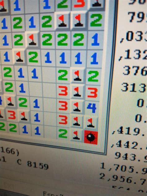 How Do I Get The Windows 7 Version Of Minesweeper On Windows 10