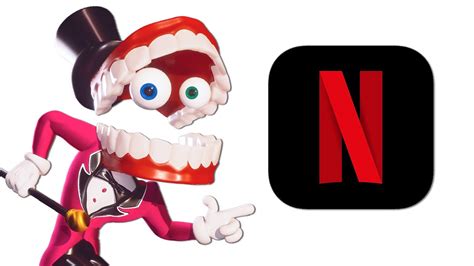 Circus Character Circus Characters Character Disney C
