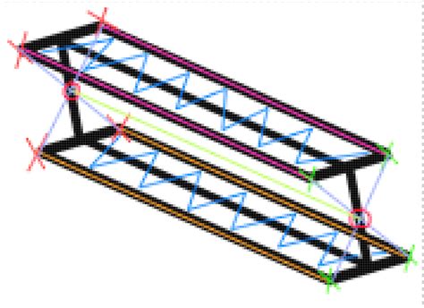 Find Beams Work Plane Normal Autodesk Community