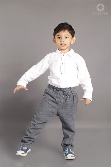 Siddharth Tiwari Castyou