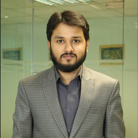 Our Team Cybmerce Tech