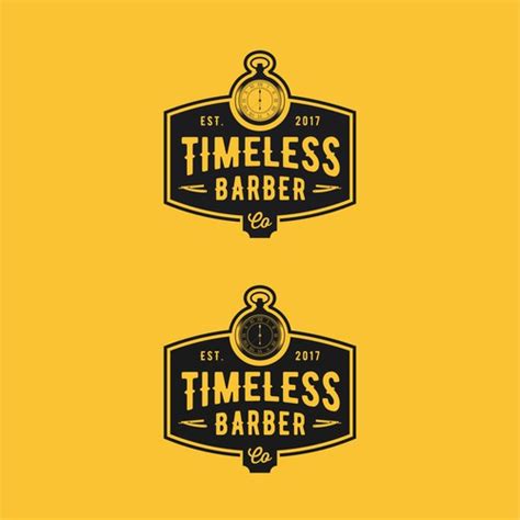 Tonsorial Artistbarbershop Logo Logo Design Contest