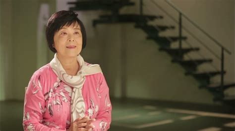 林秀峰【北醫561~追藝似水年華影片】 Youtube