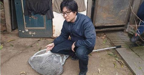 狒死之亂延燒 六福村遭爆曾叫里長刪文：如果是他們的會罰錢 社會 Ctwant