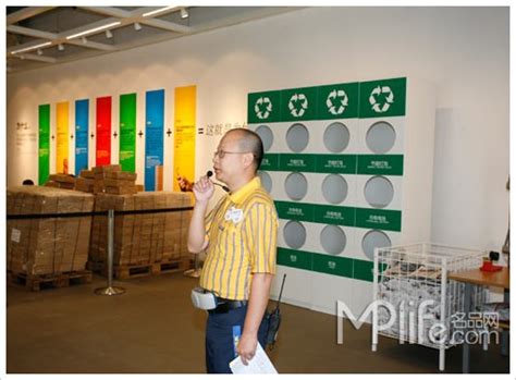 宜家北蔡商场营业时间 好后悔买了宜家的床 随意云