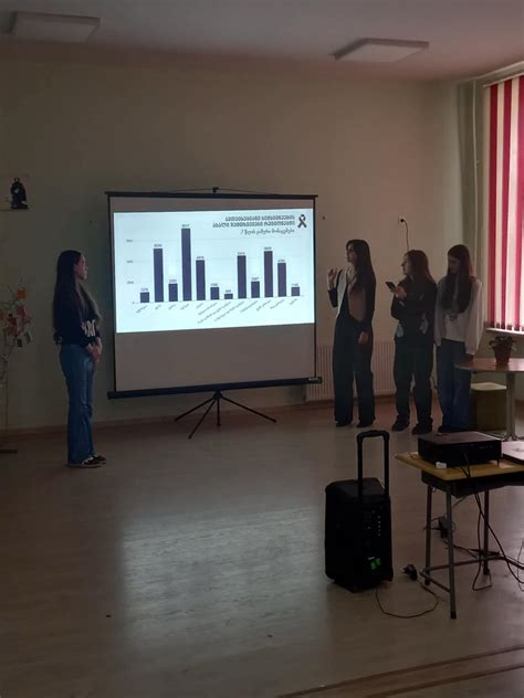 სსიპ ქალაქ სსიპ ქალაქ თბილისის N208 საჯარო სკოლა