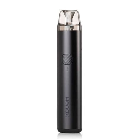 Geek Vape Wenax H1 Pod System Vape Smoke Uae