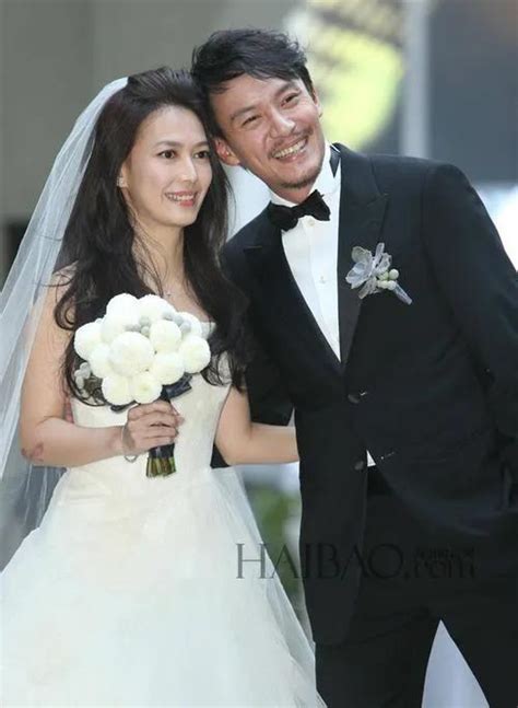 Year Old Xiao Jingteng Proposed To A Year Old Agent Which Other