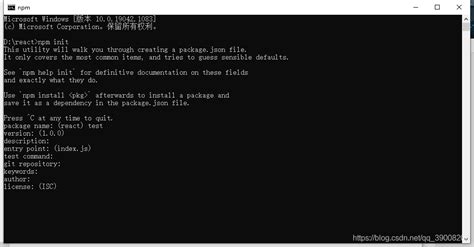 React入门一：react简介及基本使用 ｜ 8月更文挑战 腾讯云开发者社区 腾讯云