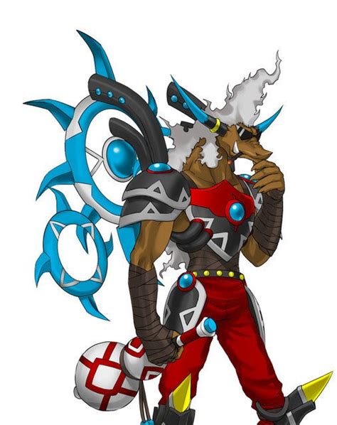 Eins Belanos Project X Zone Guide Ign