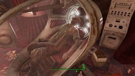 15 Fallout Fan Theories That Are Actually Real And 10 The Creators