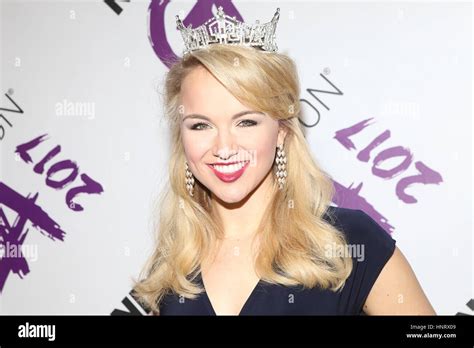 Nrf Foundations Annual Gala Held At Pier 60 Arrivals Featuring