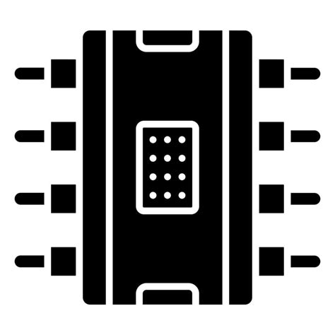 Ic Icon Style 21209850 Vector Art At Vecteezy Ic Icon Style 21209850 Vector Art At Vecteezy