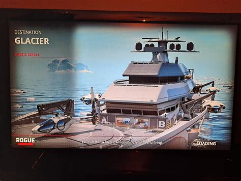 Game Is Stuck On This Screen Cant Play The Game At All Tried Restarting My Console Didnt Fix