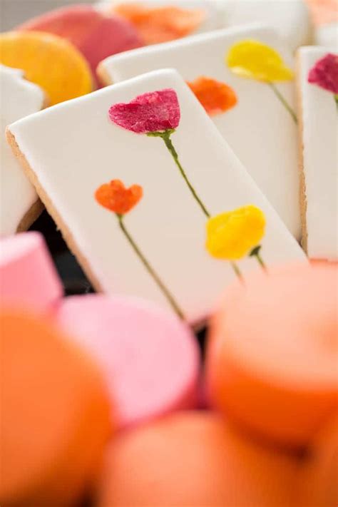 Fight Sex Trafficking Bespoke Bride Wedding Blog