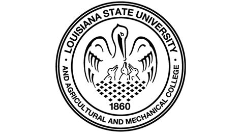 2024 Louisiana State University Scholarship Fully Funded Presspayng