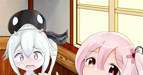 艦これ ご注文は駆逐艦ですか Zephyrlanceのイラスト Pixiv