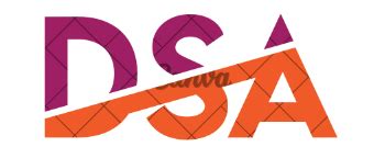 Best DSA Roadmap Beginners Should Know GUVI Blogs