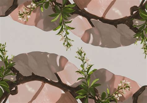 Temporal Orientation → Term