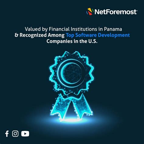 Netforemost On Linkedin Softwareoptimization Netforemost Techexcellence