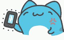 Bugcat Capoo Pfp Bugcat Capoo Profile Pics