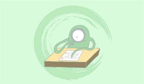 EQMS How To Vet A Potential EQMS Part One