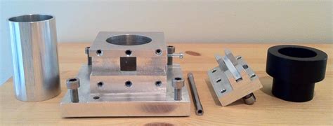 Focuser Project Mtoastro Backyard Astronomy