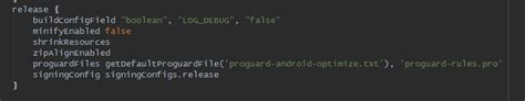 Android Sdk Module Aar Aar Csdn