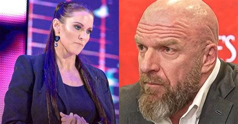 I Feel Horrible For Them Former Wwe Personality Opens Up On What