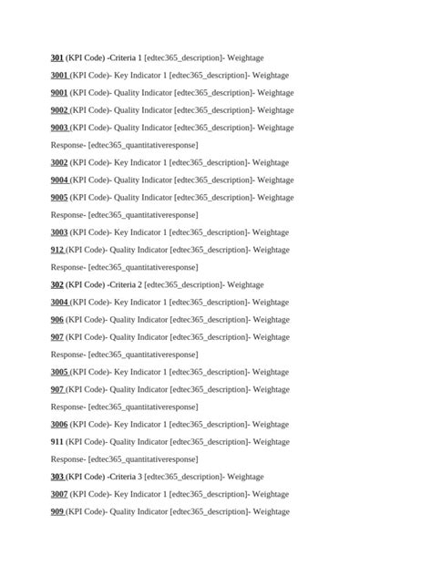 Pdf Generation Template Pdf