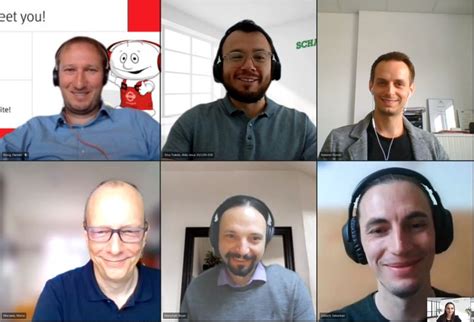 Aampact E V On Linkedin Digitaltransformation Collaboration Automotive Automotiveaftermarket